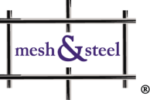 Mesh & Steel – Your steel solutions provider